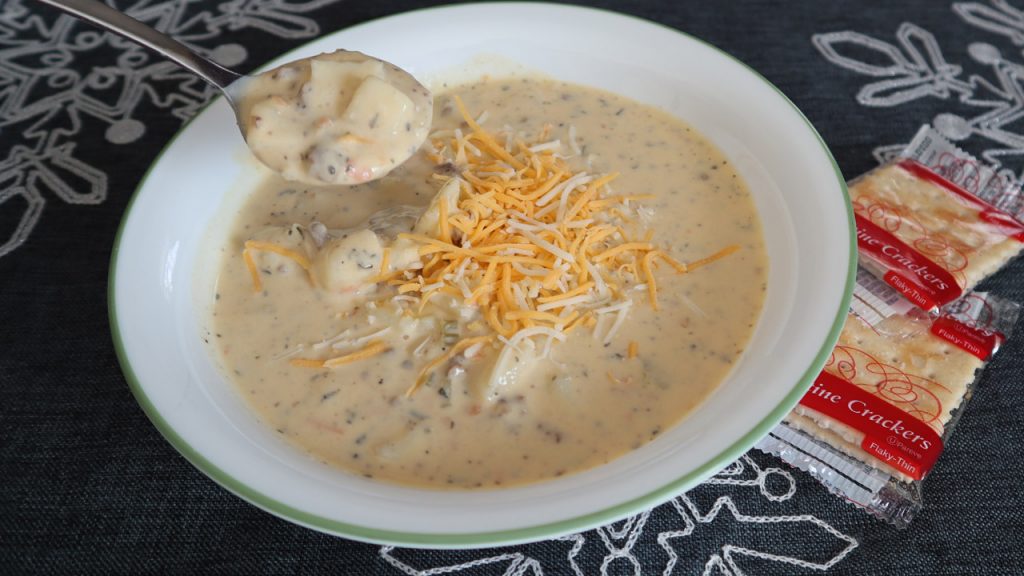 Maple Bars with Maple Frosting | The Maple Kind, Yeah! – Snow Dogs Cooking