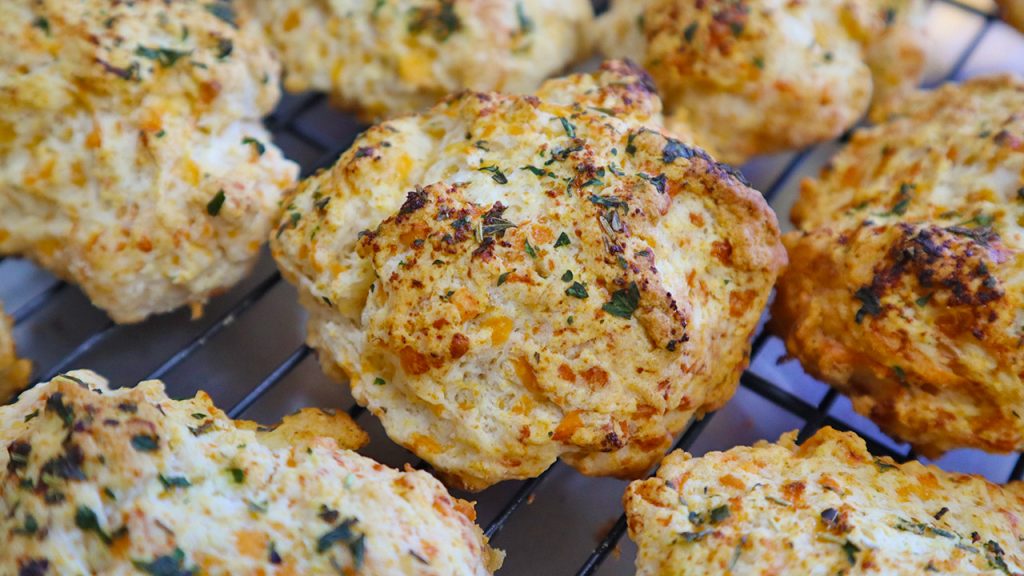 Maple Bars with Maple Frosting | The Maple Kind, Yeah! – Snow Dogs Cooking